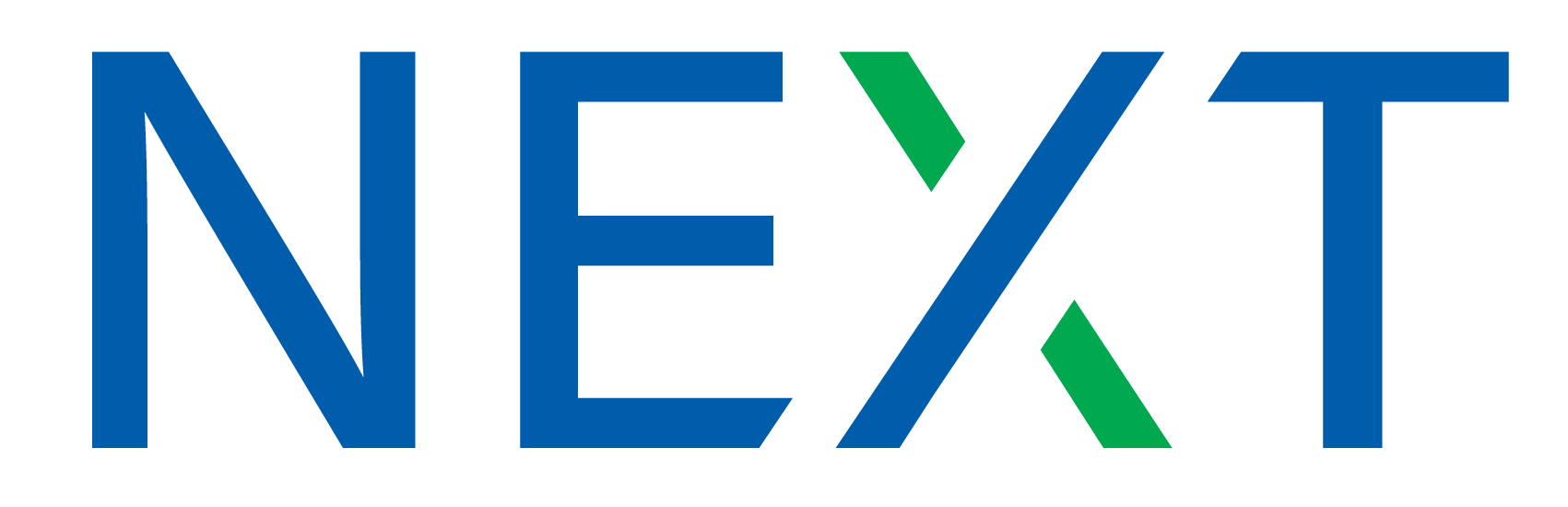 Treble | Cross Pixel